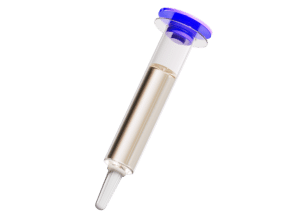 Immuno-affinity Columns (IAC) - BBI Solutions